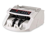 Special Contest on AEPS Services on the eSevaPay Portal - e-Seva.in