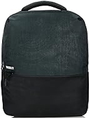 Special Contest on AEPS Services on the eSevaPay Portal - e-Seva.in