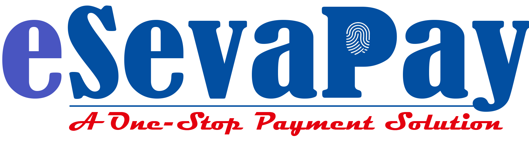 Special Contest on AEPS Services on the eSevaPay Portal - e-Seva.in